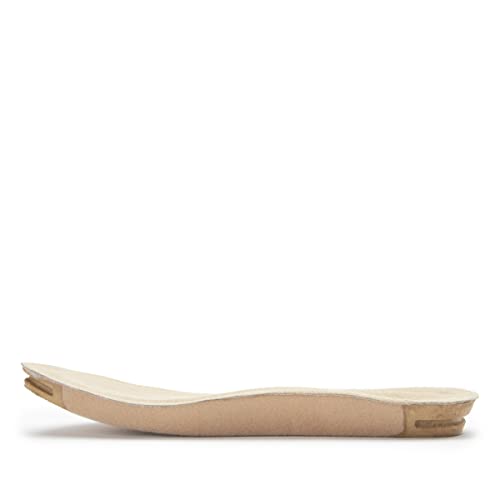 Alegria Women's Replacement Footbed None 37 M