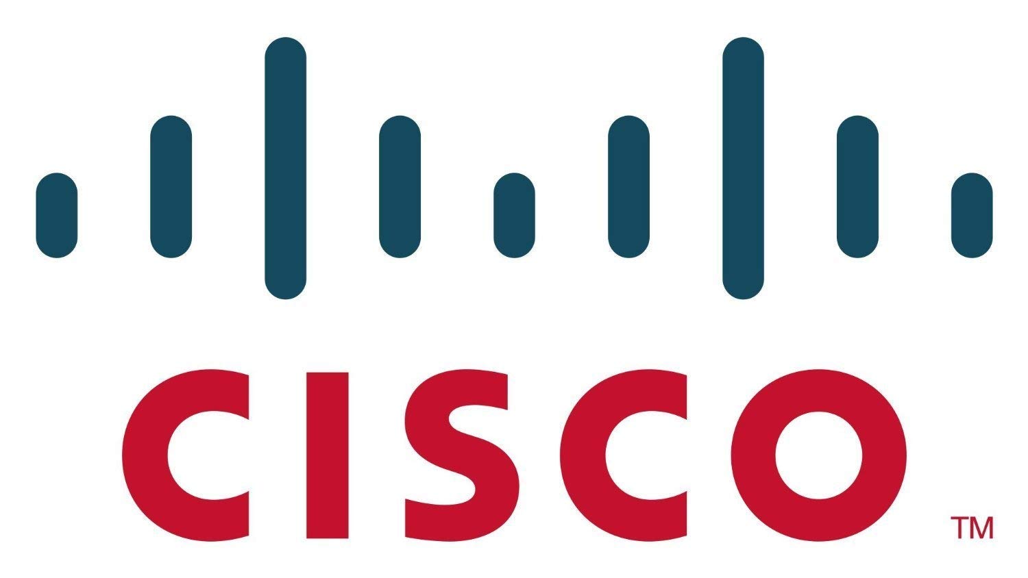 Cisco Aironet AIR-LAP1142N-A-K9 802.11a/g/n PoE Dual Band Wireless Access Point [No Mounting Kit & No Adapter] (Renewed)