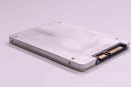 FMB-I Compatible with SSDSC2BB160G4T Replacement for Intel 160GB 2.5 quot; MLC Sata 6GBPS SSD