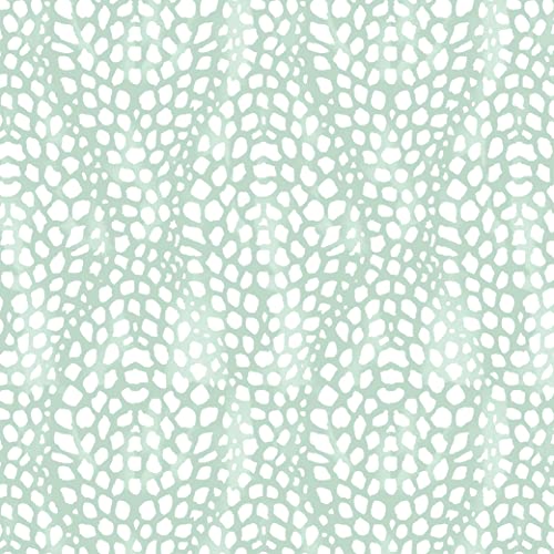 Bebe au Lait Premium 100% Cotton Muslin Car Seat Cover - Upscale Green