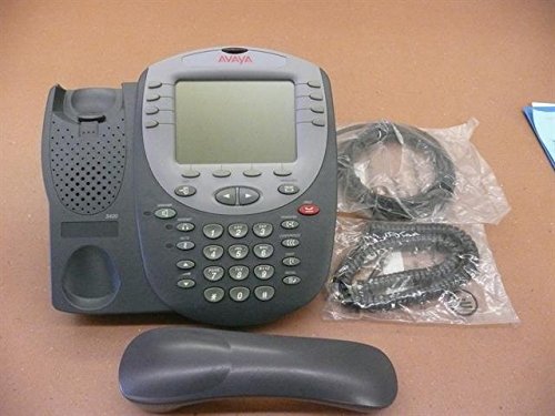 Avaya 5420 Digital Telephone