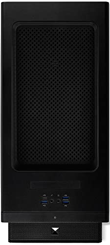 acer Predator Orion 5000 Gaming & Entertainment Desktop PC (Intel i7-12700F 12-Core, 32GB DDR5 4400MHz RAM, 2x4TB PCIe SSD RAID 0 (8TB), GeForce RTX 3080, WiFi, Bluetooth, Backlit KB, Win 11 Pro)