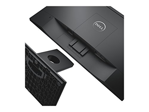 Dell E2316H 23" Screen LED-Lit Monitor
