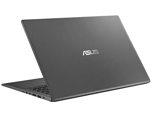 ASUS Newest VivoBook 15.6" FHD Touchscreen Laptop, 11th Gen Intel i3-1115G4 up to 4.1GHz, 20GB DDR4 RAM, 1TB SSD, Fingerprint Reader, Backlit Keyboard, WiFi, HDMI, Windows 10 S, JVQ MP