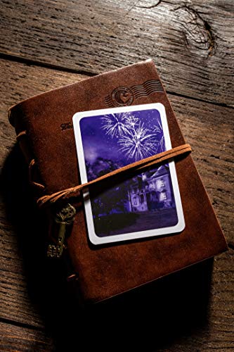 Sherlock Files: Elementary Entries, Strategy Board Games, Indie Boards & Cards