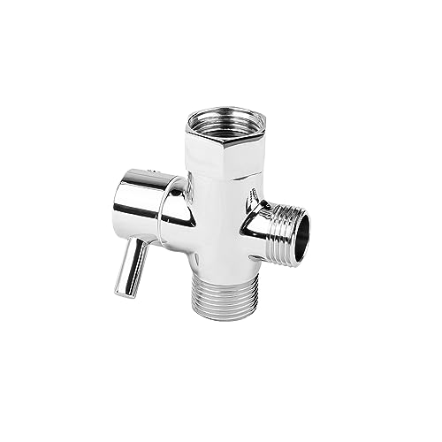 Niagara Luxury Handheld Bidet Sprayer β Adjustable Water Pressure for New and Existing Toilets, Mounted to Wall or Toilet, Cloth Diapers and for Bathing Pets