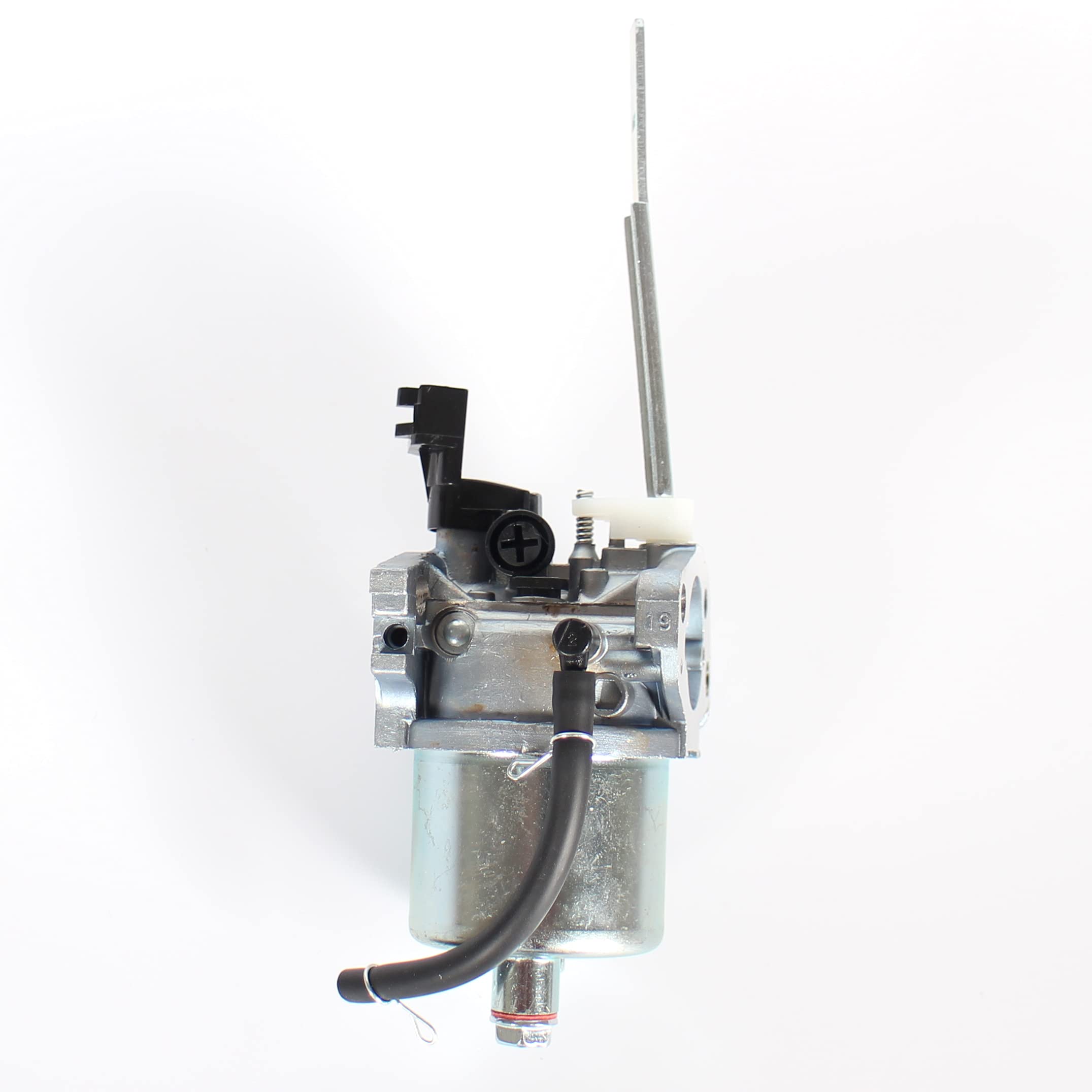 920402 Carburetor For Ariens 920402 920314 920324 Sno-Tek 22" 24" 28" Snow Blower