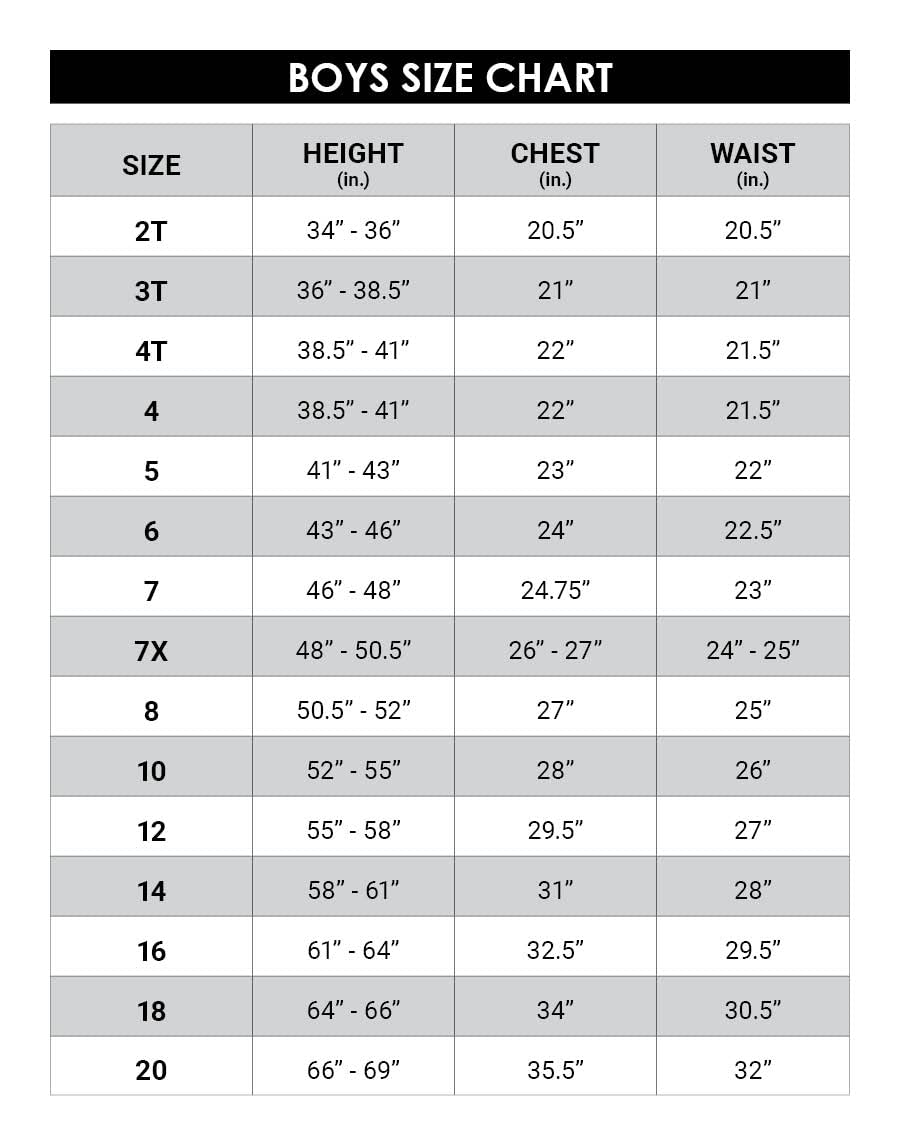 Hurley Boys' Swim Suit 2-Piece Outfit Set, Fountain Blue, 2T