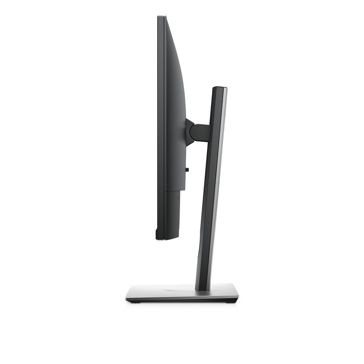 Dell Professional P2317H 23" Screen LED-Lit Monitor (Renewed)