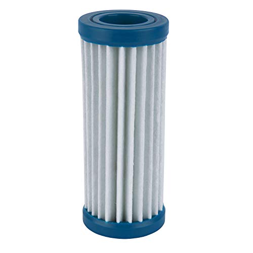 MarineLand Micron Filter RC-S 12/1 CT, Model: AQ-78254