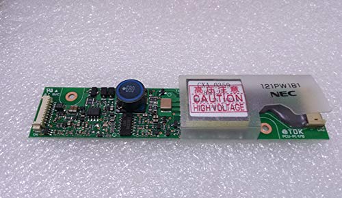 EBESTPANEL New and Grade A New 121PW181 LCD Inverter