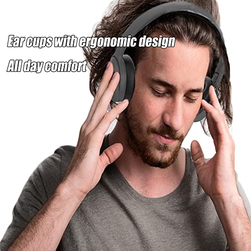 Headphones