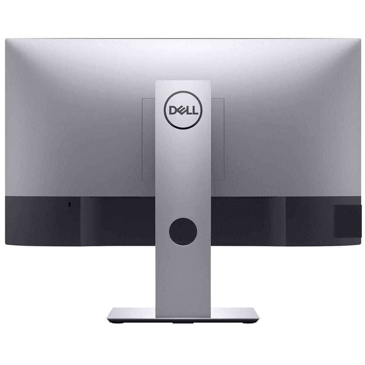 Dell Ultrasharp 24" U2419HX FHD Monitor