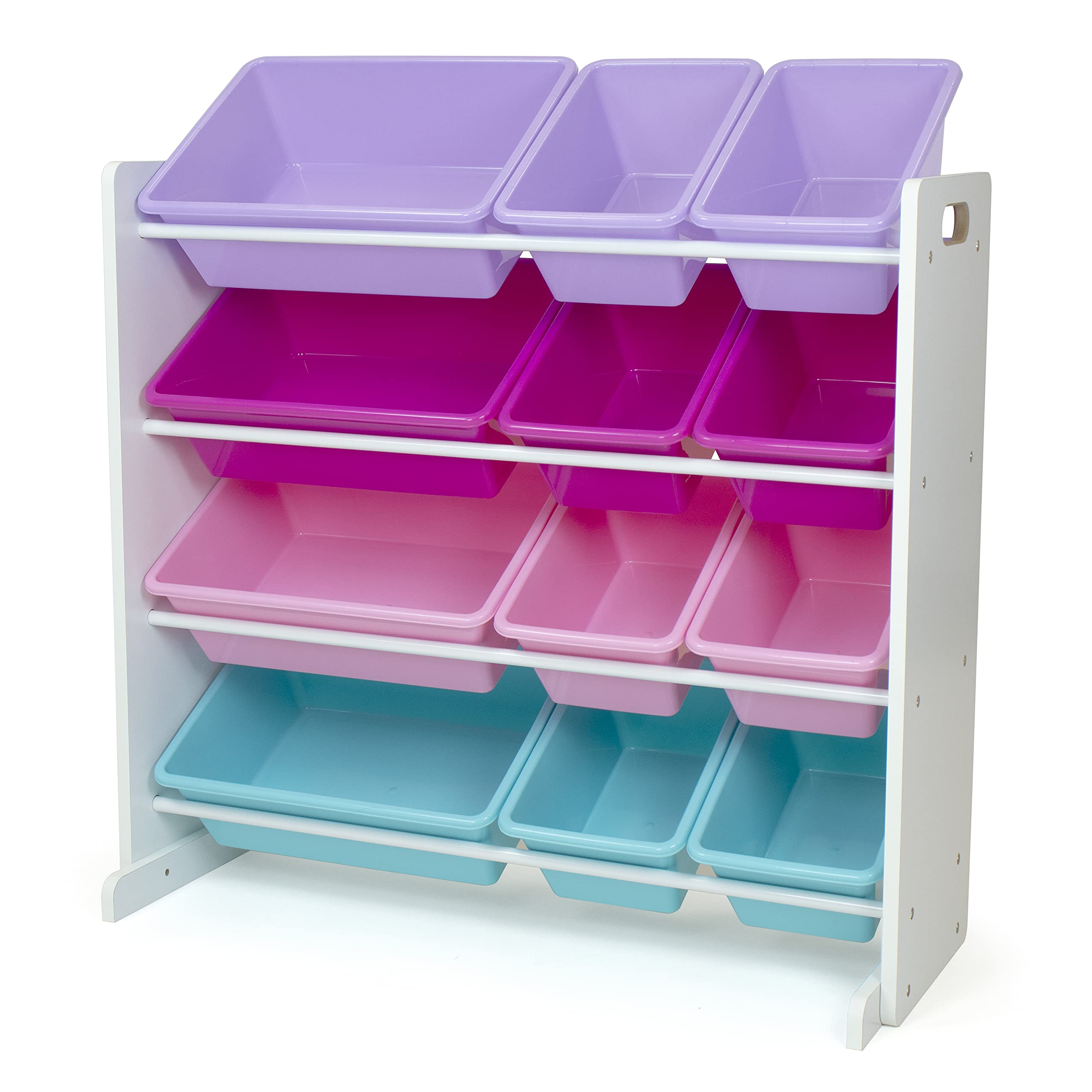 Humble Crew Kids Furniture Set with Storage (Forever Collection)