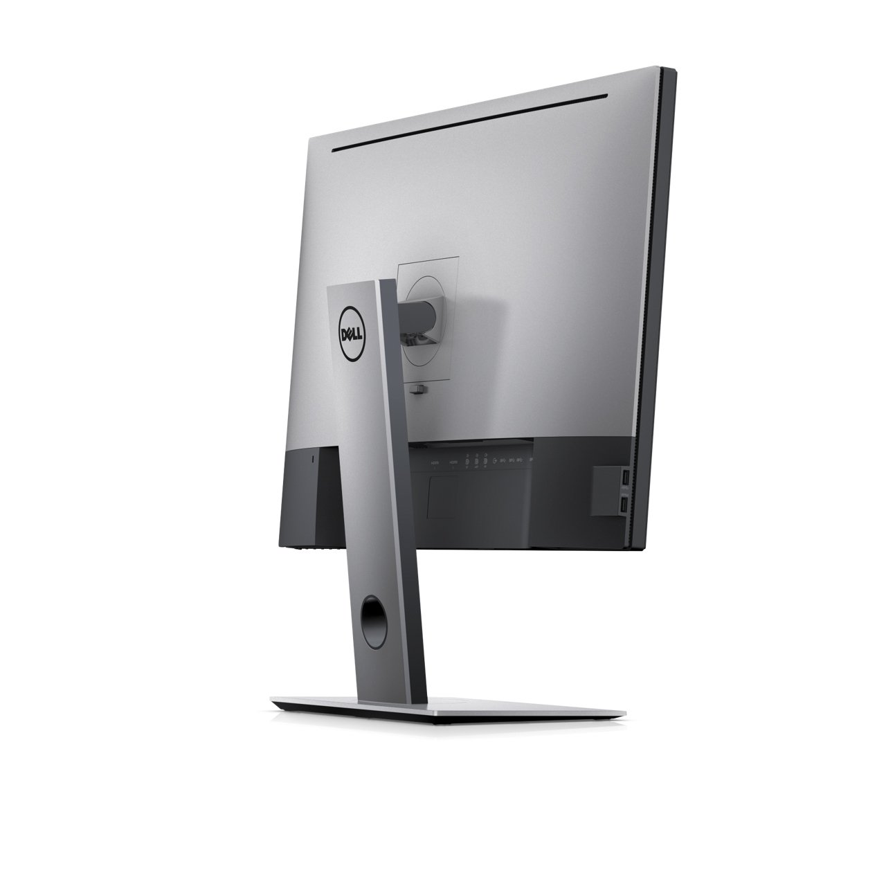 Dell UP3017 73GTT 30-Inch Screen Led-Lit Monitor