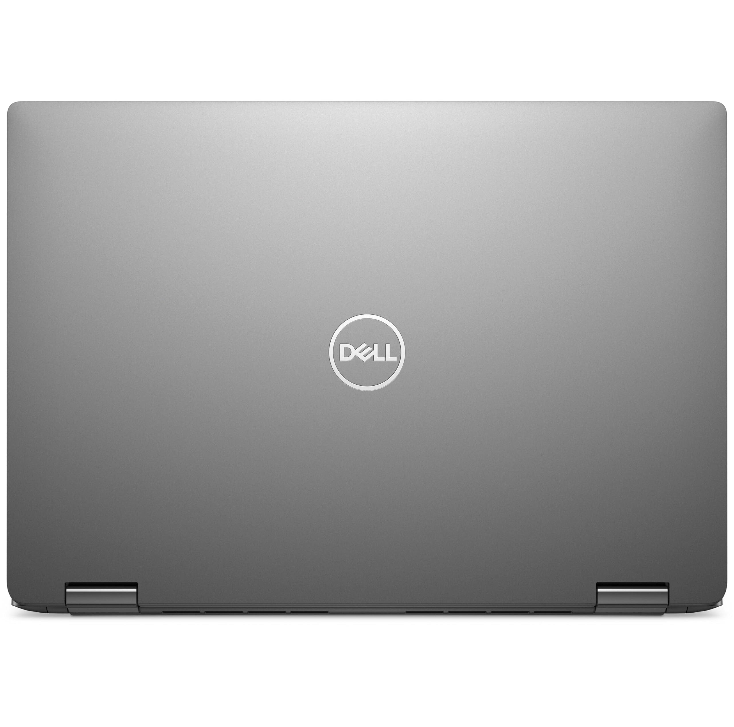 Dell Latitude E7470 14-inch Touchscreen Laptop, Intel Core i7 6600U 2.6Ghz, 16GB DDR4, 512GB NVMe PCIe SSD, QHD 1440p, HDMI, Webcam, Windows 10 Pro x64 (Renewed)
