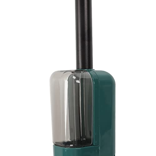 Bagima Multifunctional Electric Floor Mop Electric Floor Cleaner USB Charging Cordless Electric Mop for Floor