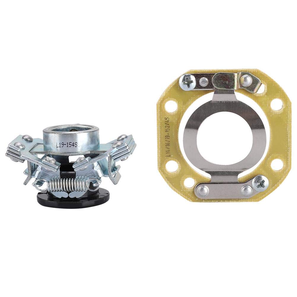 Motor Centrifugal Switch, 16mm Motor Centrifugal Switch 1500RPM for 16mm Shaft Motor