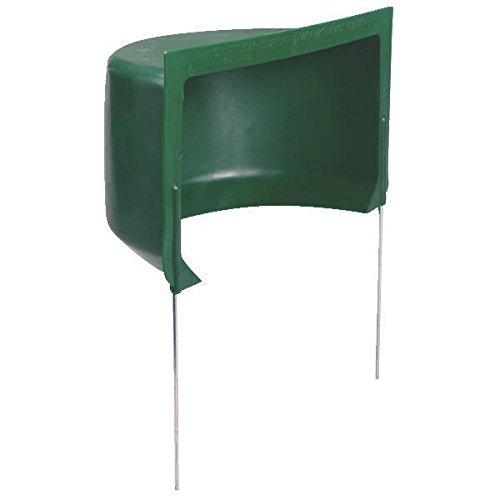 SPRINKLR SPLASH SHIELD