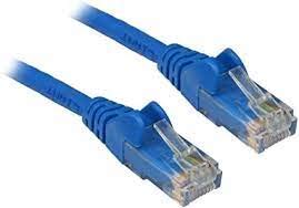 Pelco P2230L-ESR