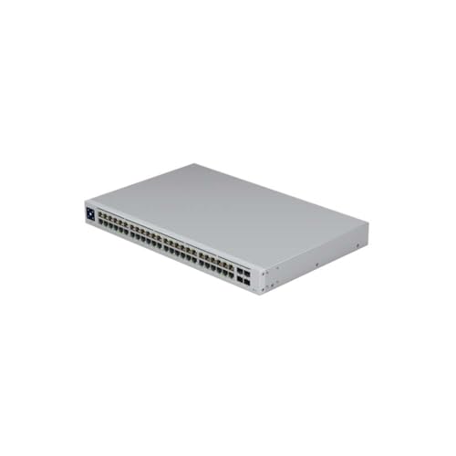 Ubiquiti UniFi Switch 48