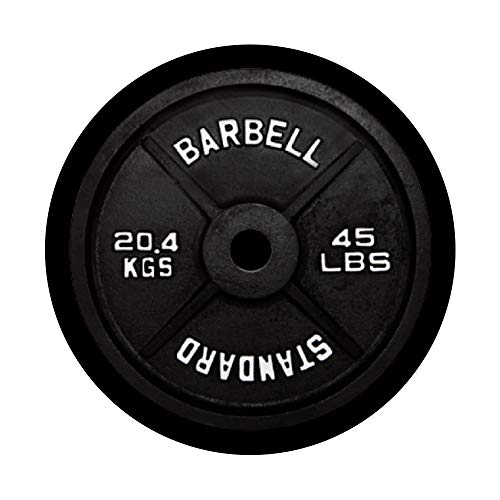 Gym Barbell Weight Plate Body Building Pop Socket PopSockets PopGrip: Swappable Grip for Phones & Tablets