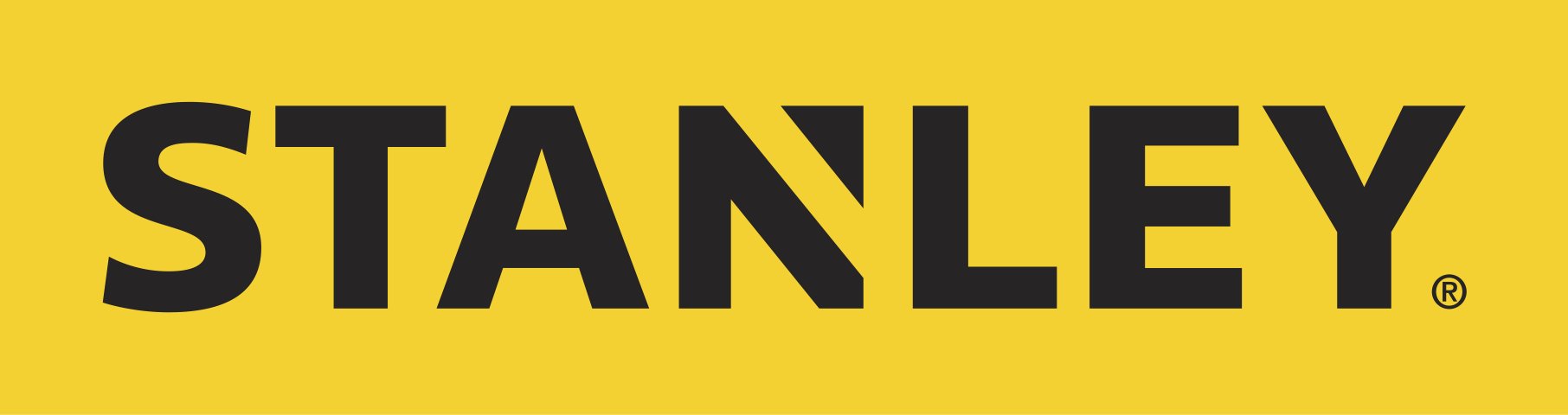 Stanley OEM 039489-00 Replacement Screw