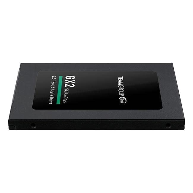 Team Group T253X2128G0C101 Ssd 128gteam T253x2128g0c101 R