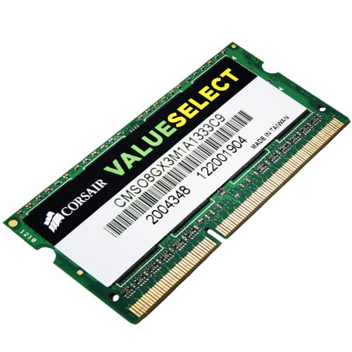 Corsair Vengeance Performance Memory Kit