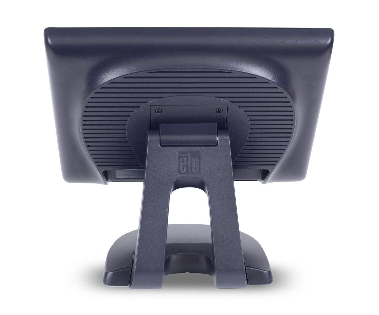Elo 1515L Desktop Touchscreen LCD Monitor - 15-Inch - Surface Acoustic Wave - 1024 x 768 - 4:3 - Dark Gray E700813 (Renewed)
