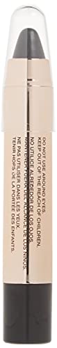 Cover Your Gray Waterproof Chubby Pencil, Black, 0.1 Ounce