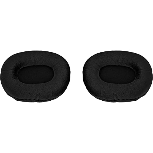 Auray Deluxe Velour Earpads (Pair)