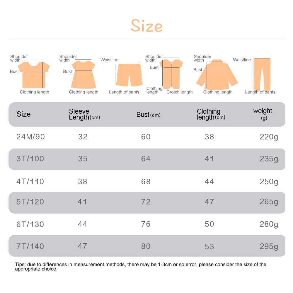 MODNTOGA Baby Sweatshirt 1-6 Years Old,Toddler Boy Girl Kids Autumn Winter Long Sleeve Solid Hooded Casual Tops Pullover (Black No Fleece, 90(2T))