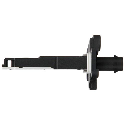 Delphi AF10677 Mass Air Flow MAF Sensor