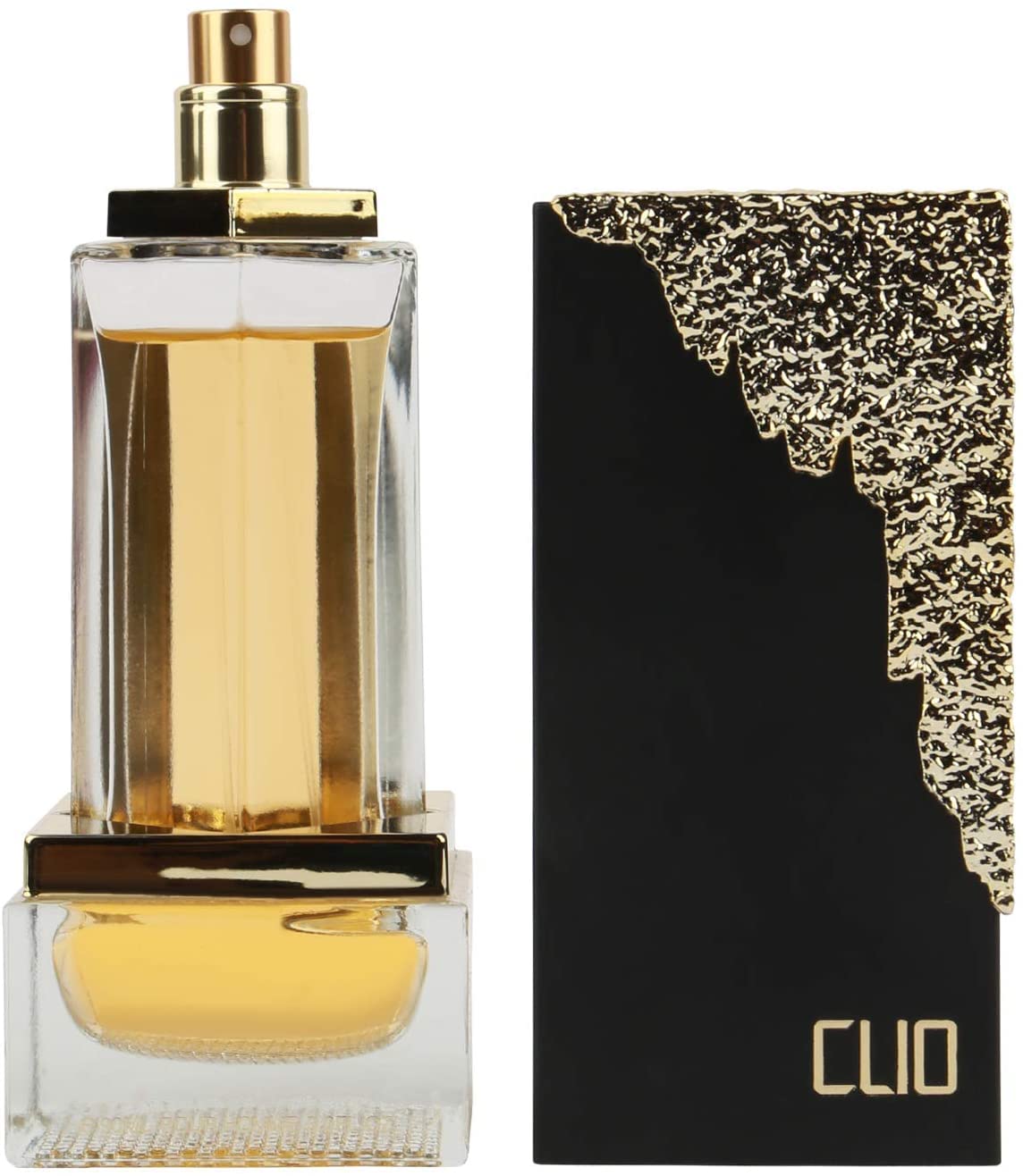 emper lechameau Le Chameau CLIO Pour Femme For Men Eau de Toilette, 90 ml