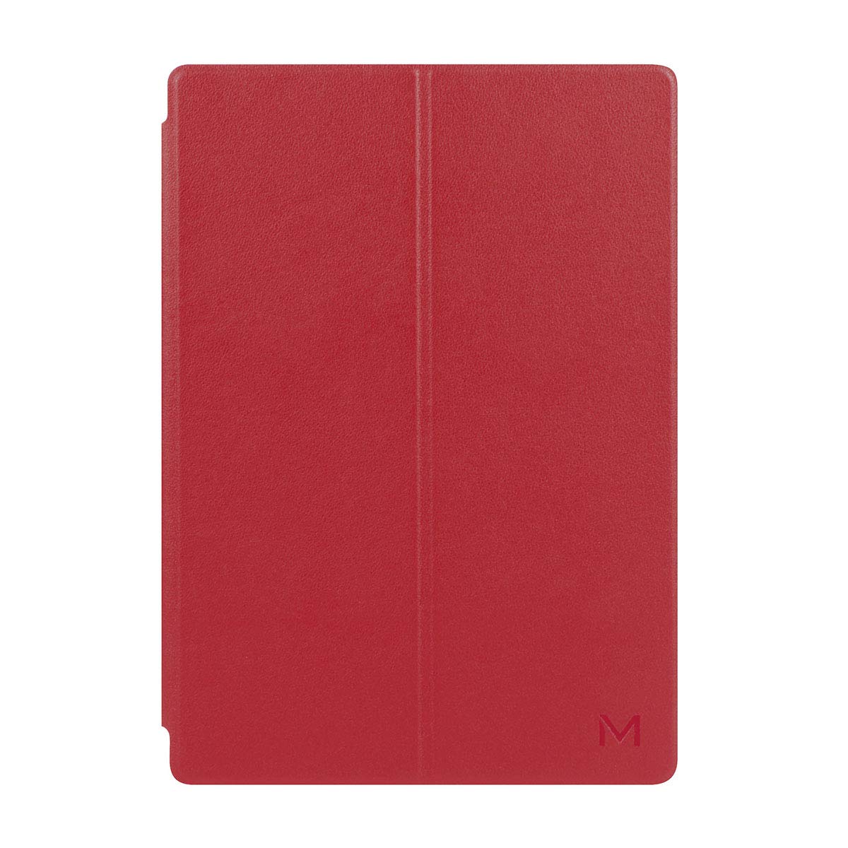Mobilis 048016 Case for 11 Inch Tablet - Case for 11 Inch Tablet