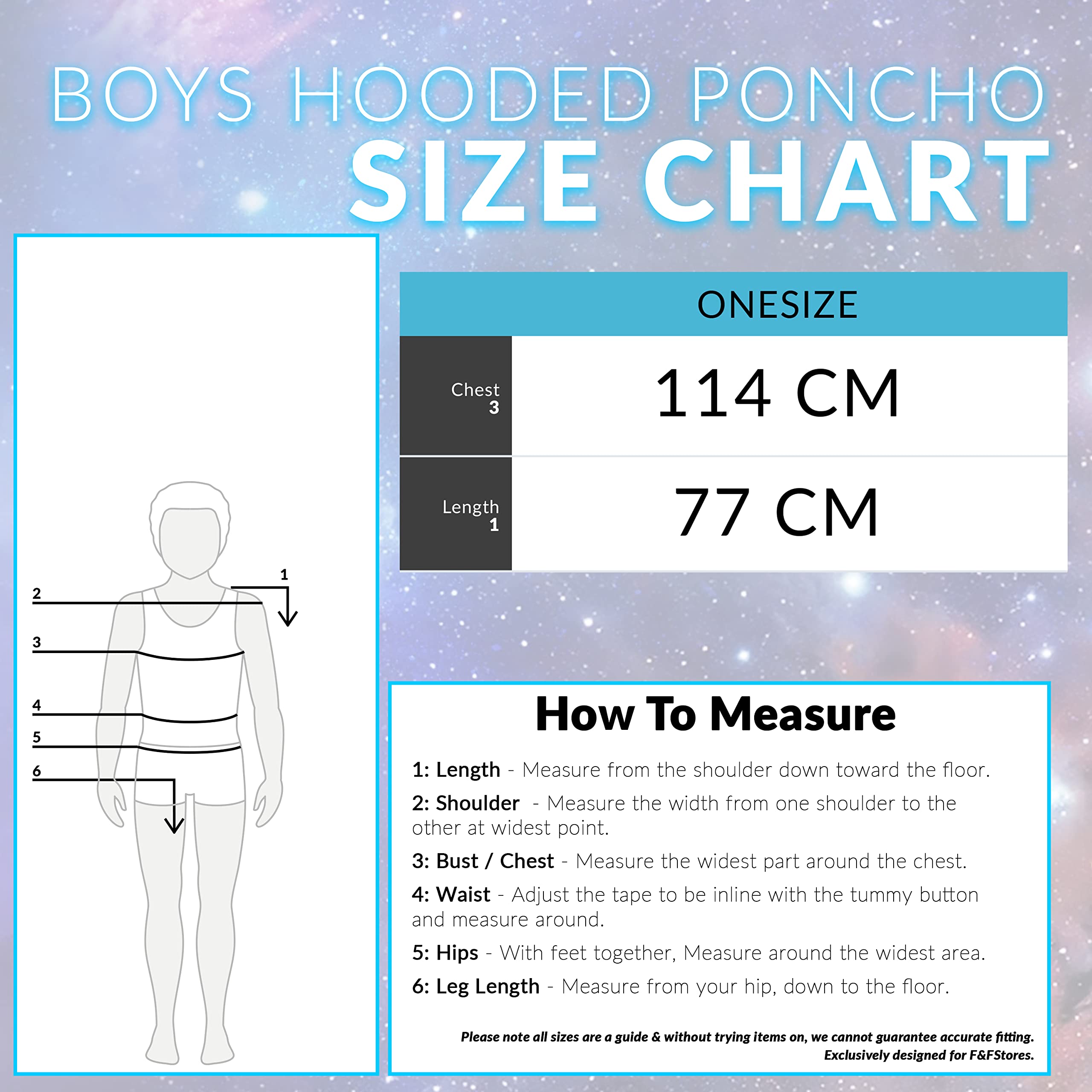 Among Us Hoodies For Boys Fleece Oversized Blanket Hoodie Kids Gaming Merchandise (Black)