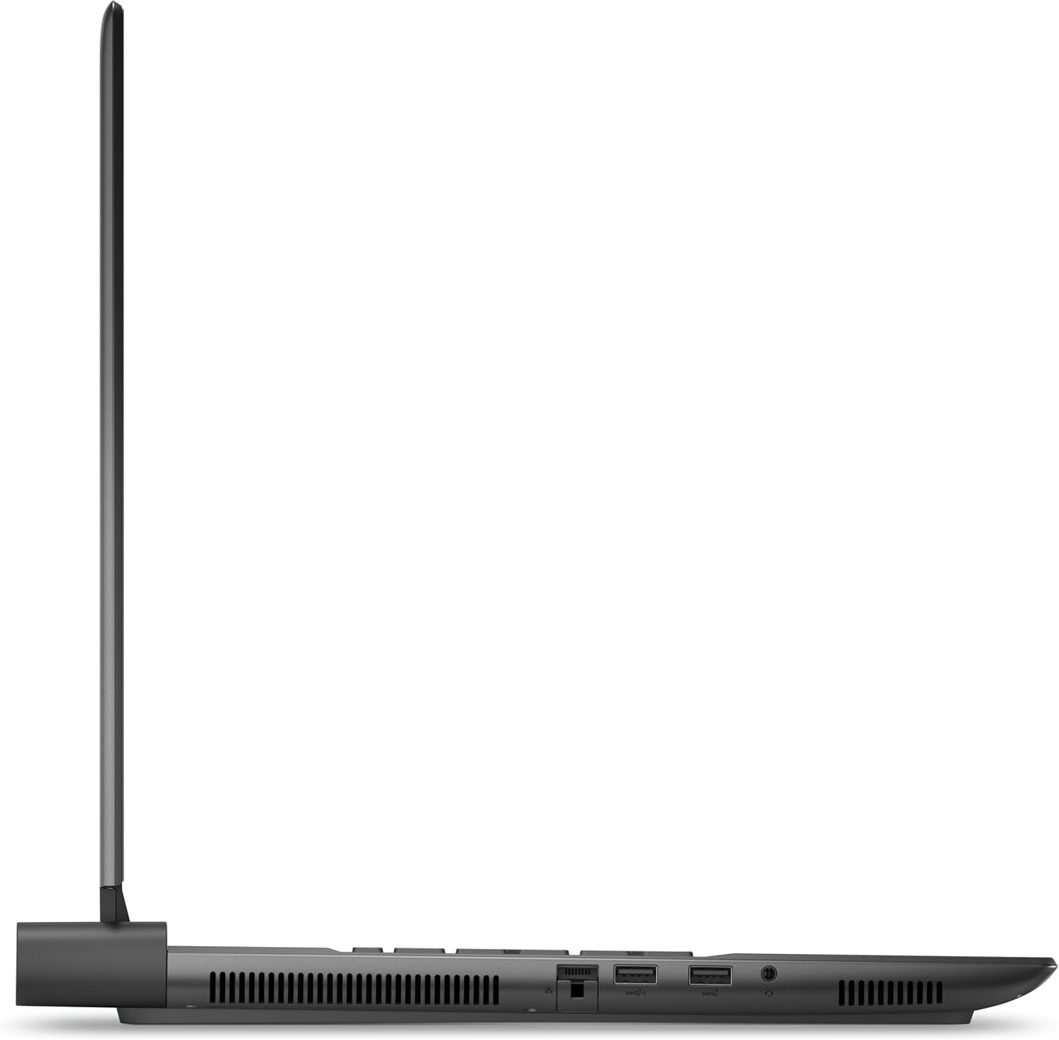 2023 NewDell_Alien.Ware X17 R2 Core i9-12900HK RTX 3080ti Gaming Laptop, 17.3" FHD 480Hz 3ms Display 64GB RAM 2TB SSD, USB-C Killer Wi-Fi 6, Win 11 H Lunar Light - OMMOTECH Supported