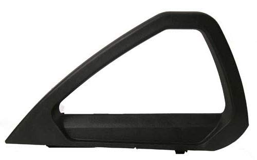 3G Hip Restraint Driver Side for Club Car DS Golf Carts 2000-2008