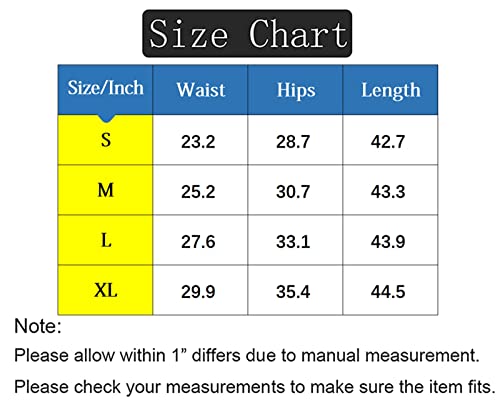 Avanova Women's Cutout High Waist Flare Leg Sexy Party Bootcut Long Pants Beige 05 X-Large