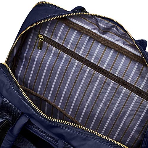 ace.GENE(エースジーン) Women Backpack, NVY