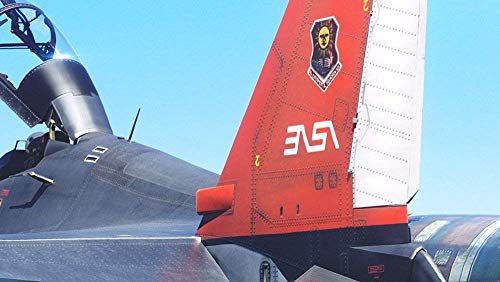 Ace Combat 7: Skies Unknown - Xbox One
