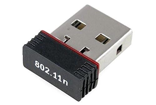 Victron Energy CCGX WiFi Module Simple (Nano USB)