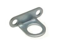 Beaverstate Mounting Bracket for 1/2" O.D. Quick Disconnect 024-018