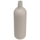 Beaverstate Replacement Water Bottle Model 110-041 110-041