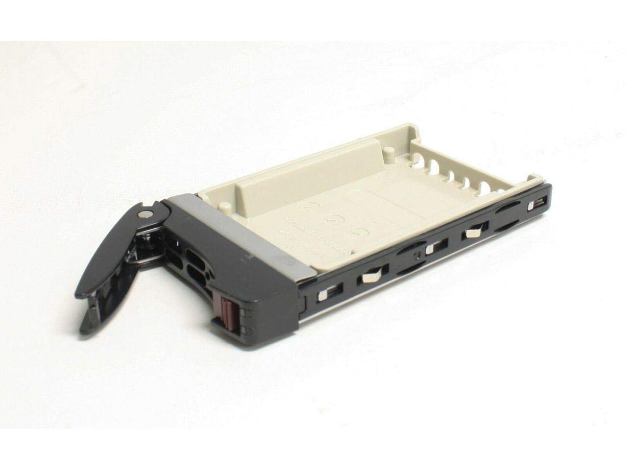 Supermicro | 01-SB16105-XX00C102 / 05-SC97335-XX00C001 | 2.5" Hot-Swap Hard Drive Caddy/Tray