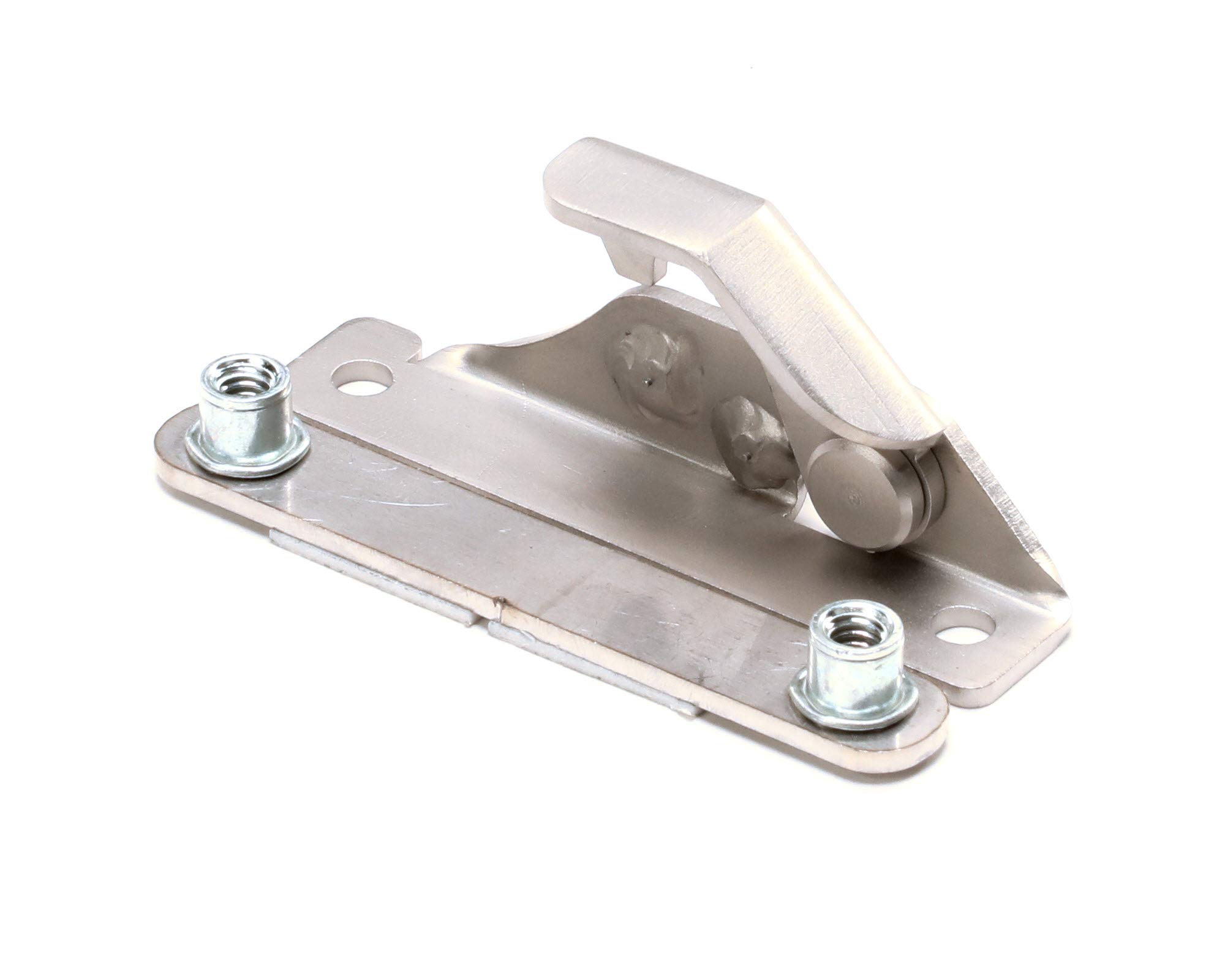 DINEX DX160953111 Lid Hinge Assy/Left