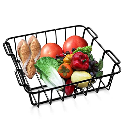 Cooler Basket Compatible with YETI Tundra 50 or 65,Compatible with Other Cooler Accessories Cabela's 60QT, Igloo 52QT, Ozark Trail 52QT,Pelican Elite (45 & 70) etc,Cooler Basket That Keeps Food Dry