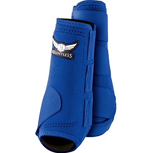 Cactus Gear SP250 Relentless All Around Sport Boot Front Teal M