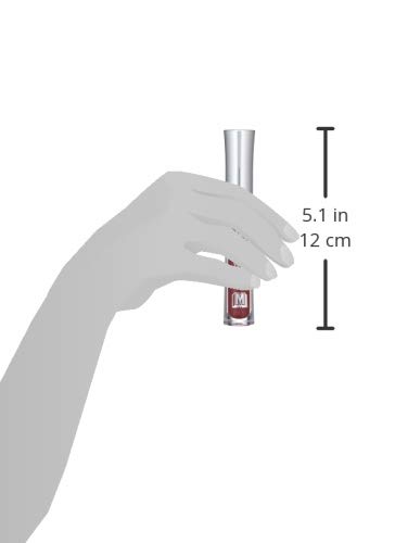 Buxom Full-On Plumping Lip Polish, Hannah